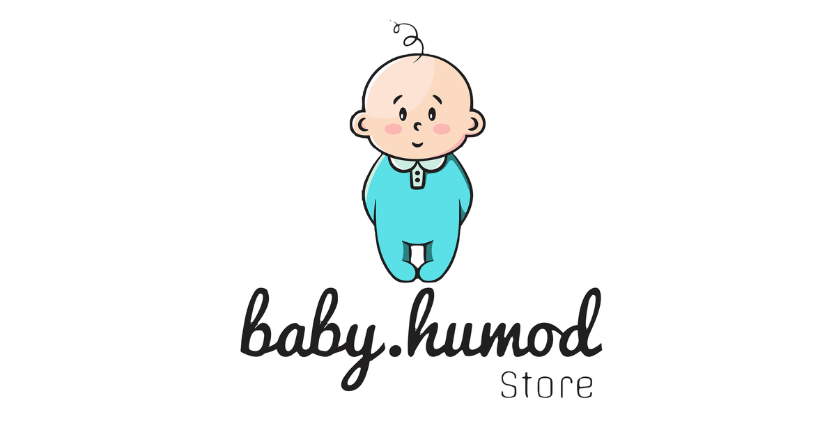 Baby Humod Store